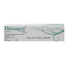 Farmacia en Línea con Envío Gratis a Domicilio | San Pablo Farmacia