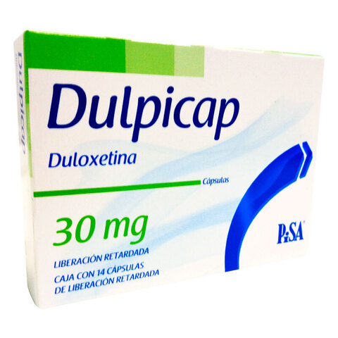 Farmacia en Línea con Envío Gratis a Domicilio | San Pablo Farmacia