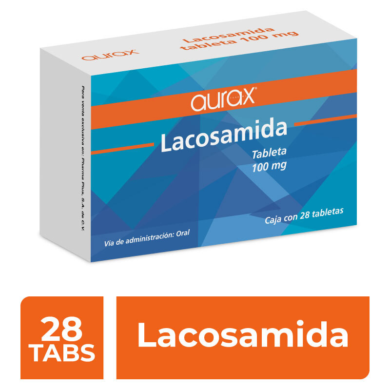 Farmacia en Línea con Envío Gratis a Domicilio | San Pablo Farmacia