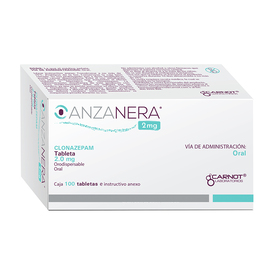 Farmacia en Línea con Envío Gratis a Domicilio | San Pablo Farmacia