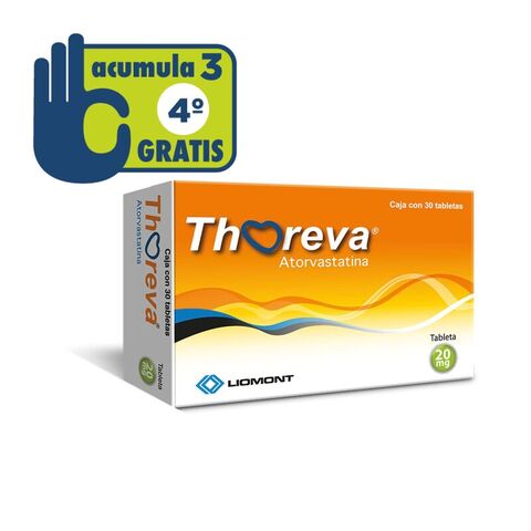 Farmacia en Línea con Envío Gratis a Domicilio | San Pablo Farmacia