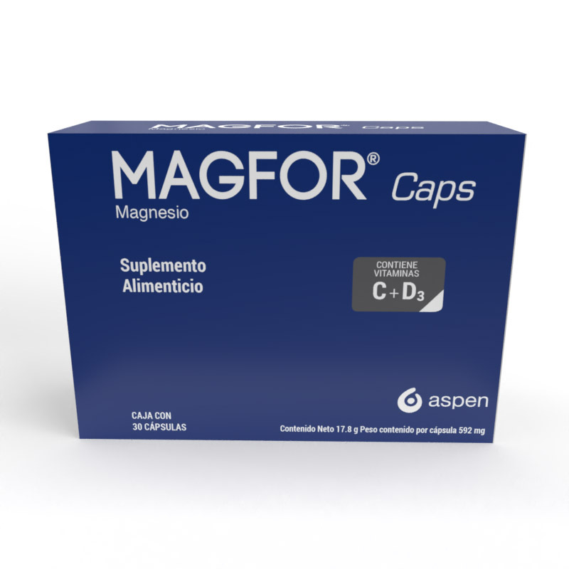 Farmacia en Línea con Envío Gratis a Domicilio | San Pablo Farmacia