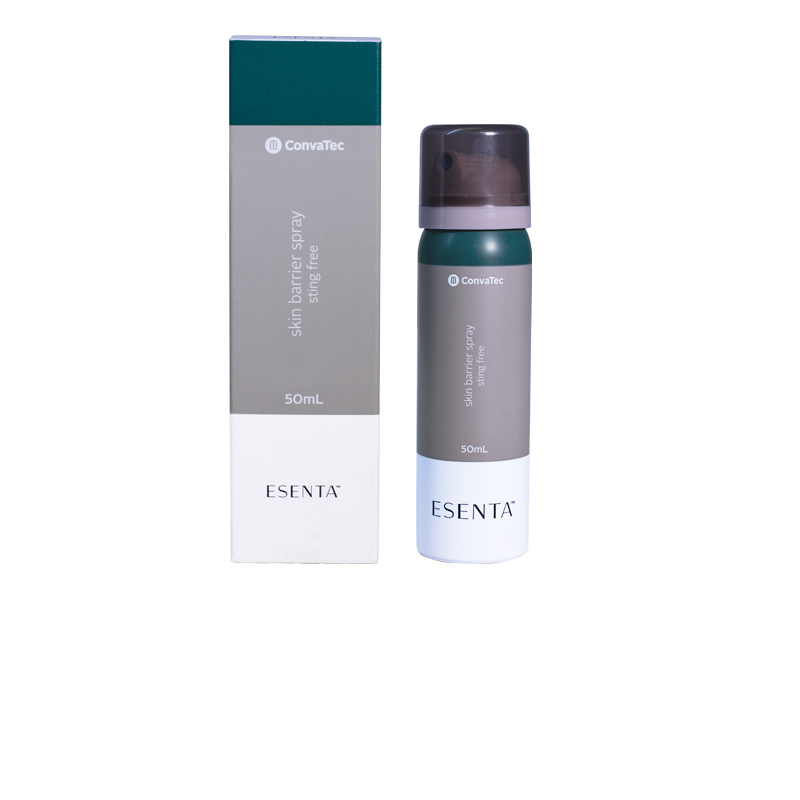 Farmacia en Línea con Envío Gratis a Domicilio | San Pablo Farmacia