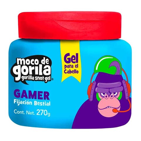 Farmacia en Línea con Envío Gratis a Domicilio | San Pablo Farmacia