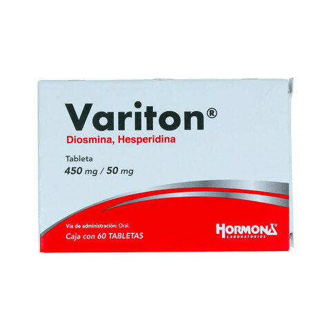 Farmacia en Línea con Envío Gratis a Domicilio | San Pablo Farmacia