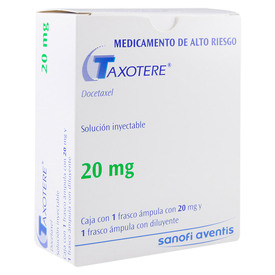 Farmacia en Línea con Envío Gratis a Domicilio | San Pablo Farmacia