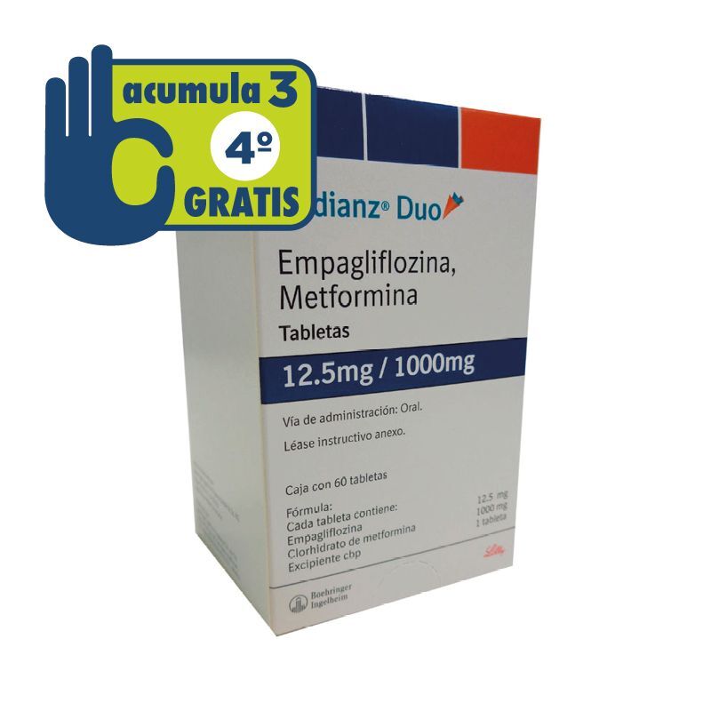 Farmacia en Línea con Envío Gratis a Domicilio | San Pablo Farmacia