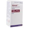Farmacia en Línea con Envío Gratis a Domicilio | San Pablo Farmacia