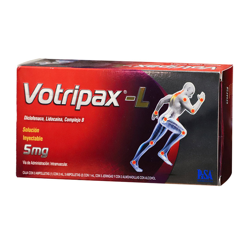 Farmacia en Línea con Envío Gratis a Domicilio | San Pablo Farmacia