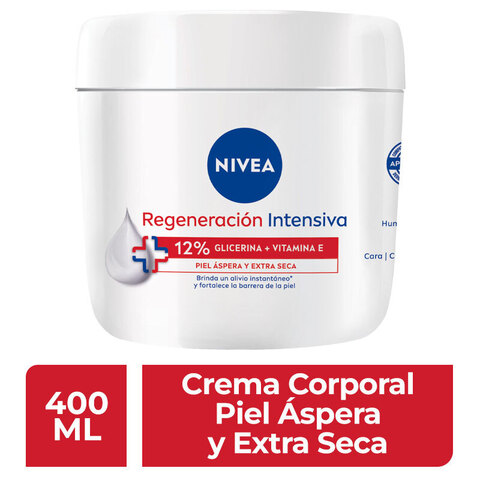 Farmacia en Línea con Envío Gratis a Domicilio | San Pablo Farmacia