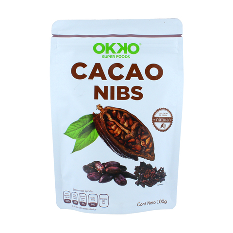 Farmacia en Línea con Envío Gratis a Domicilio | San Pablo Farmacia