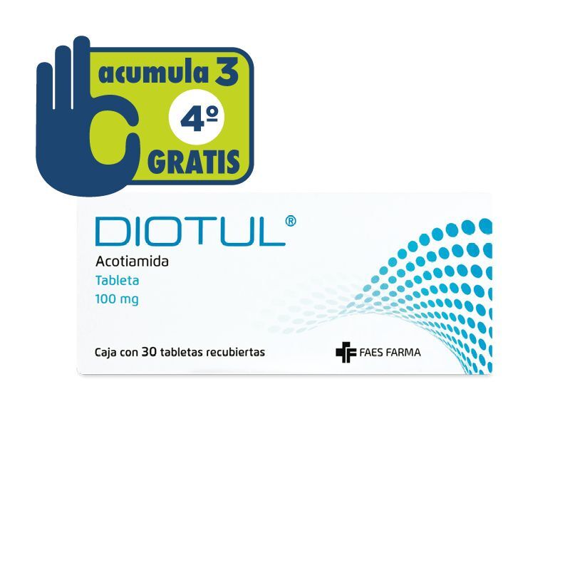 Farmacia en Línea con Envío Gratis a Domicilio | San Pablo Farmacia