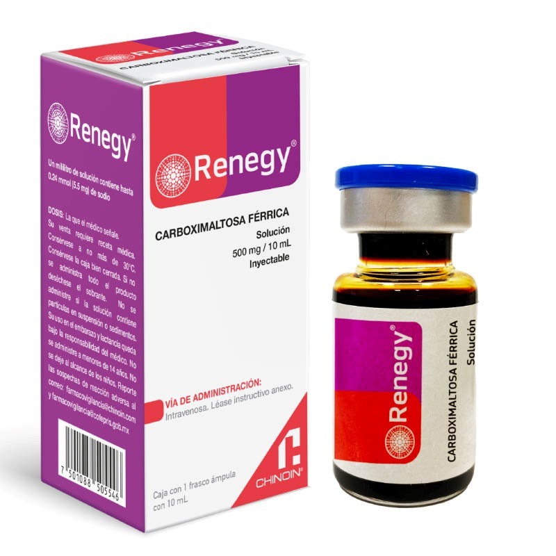 Farmacia en Línea con Envío Gratis a Domicilio | San Pablo Farmacia