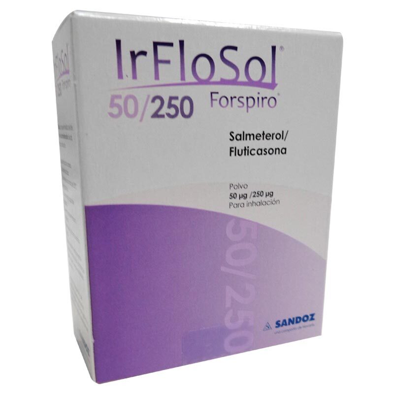 Farmacia en Línea con Envío Gratis a Domicilio | San Pablo Farmacia