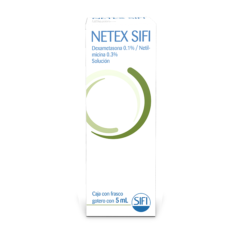 Farmacia en Línea con Envío Gratis a Domicilio | San Pablo Farmacia