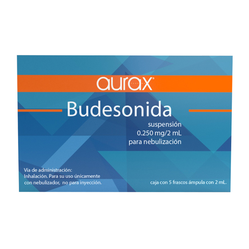 Farmacia en Línea con Envío Gratis a Domicilio | San Pablo Farmacia