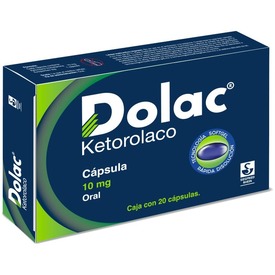 Farmacia en Línea con Envío Gratis a Domicilio | San Pablo Farmacia