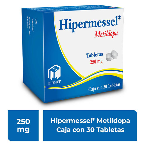 Farmacia en Línea con Envío Gratis a Domicilio | San Pablo Farmacia