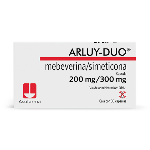 Farmacia en Línea con Envío Gratis a Domicilio | San Pablo Farmacia