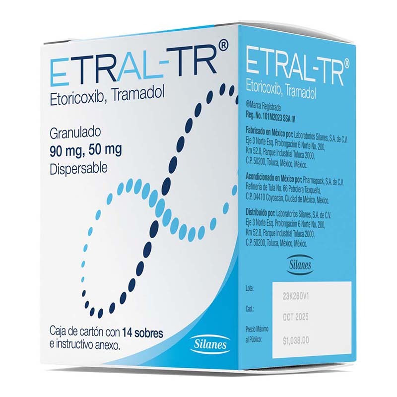 Farmacia en Línea con Envío Gratis a Domicilio | San Pablo Farmacia