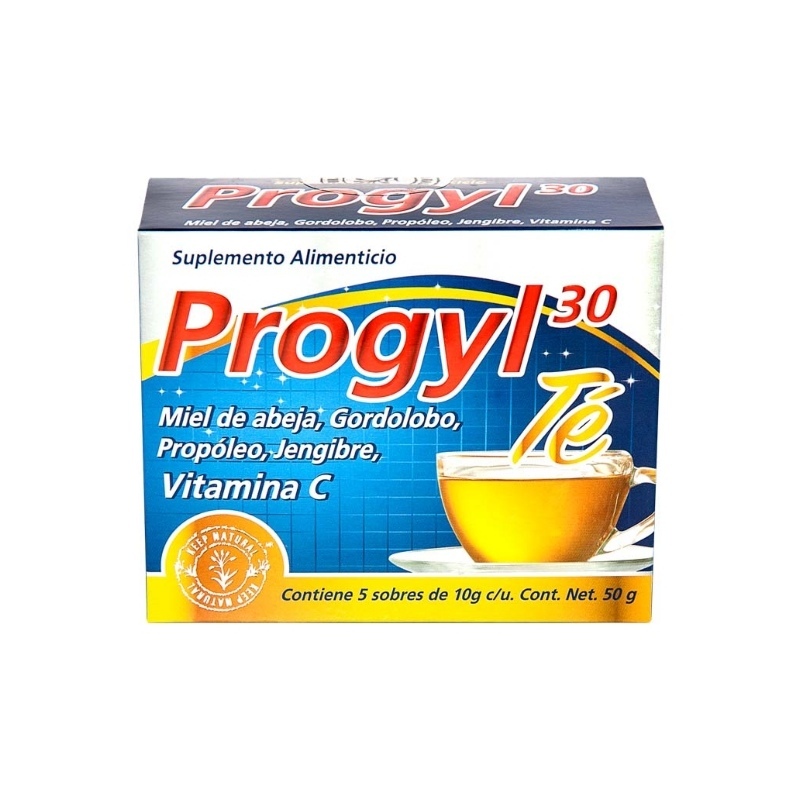 Farmacia en Línea con Envío Gratis a Domicilio | San Pablo Farmacia