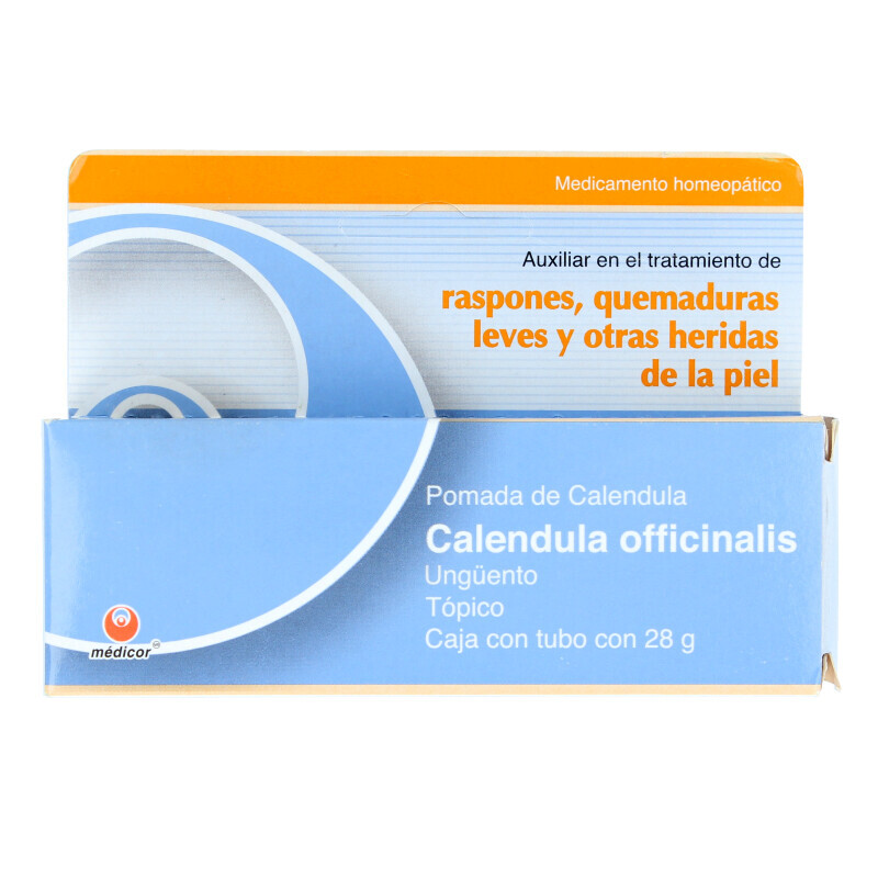 Farmacia en Línea con Envío Gratis a Domicilio | San Pablo Farmacia