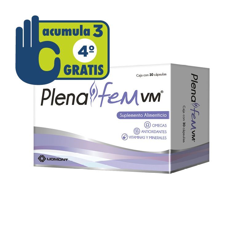 Farmacia en Línea con Envío Gratis a Domicilio | San Pablo Farmacia