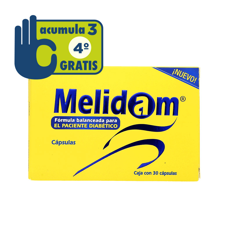 Farmacia en Línea con Envío Gratis a Domicilio | San Pablo Farmacia