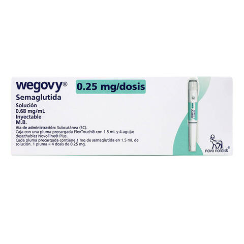 Farmacia en Línea con Envío Gratis a Domicilio | San Pablo Farmacia