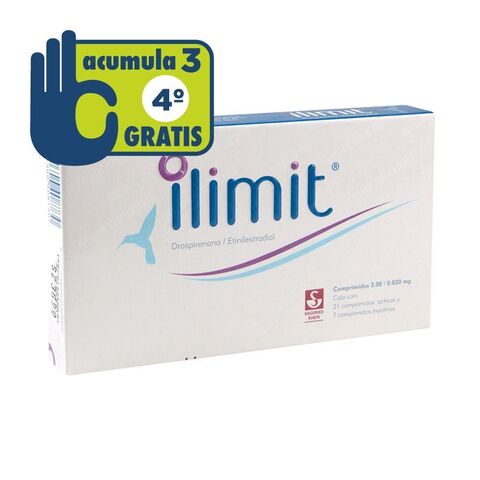 Farmacia en Línea con Envío Gratis a Domicilio | San Pablo Farmacia