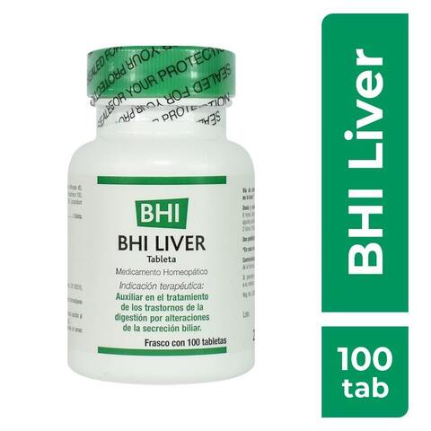 Farmacia en Línea con Envío Gratis a Domicilio | San Pablo Farmacia