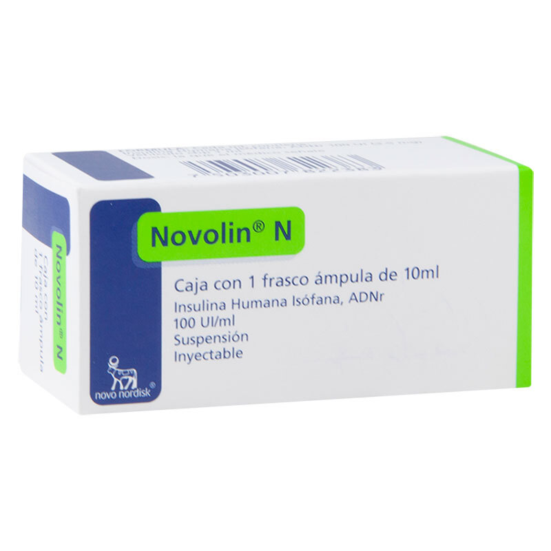 Farmacia en Línea con Envío Gratis a Domicilio | San Pablo Farmacia