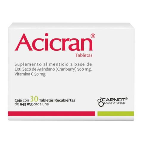 Farmacia en Línea con Envío Gratis a Domicilio | San Pablo Farmacia