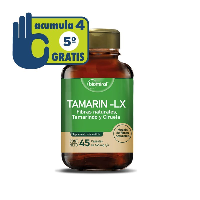 Farmacia en Línea con Envío Gratis a Domicilio | San Pablo Farmacia