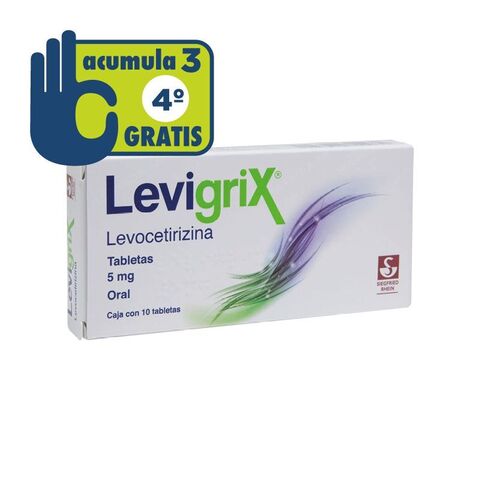 Farmacia en Línea con Envío Gratis a Domicilio | San Pablo Farmacia