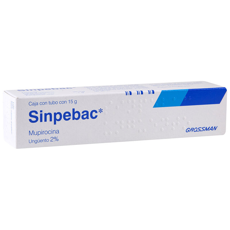 Farmacia en Línea con Envío Gratis a Domicilio | San Pablo Farmacia