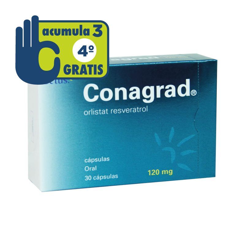 Farmacia en Línea con Envío Gratis a Domicilio | San Pablo Farmacia