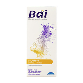 Farmacia en Línea con Envío Gratis a Domicilio | San Pablo Farmacia