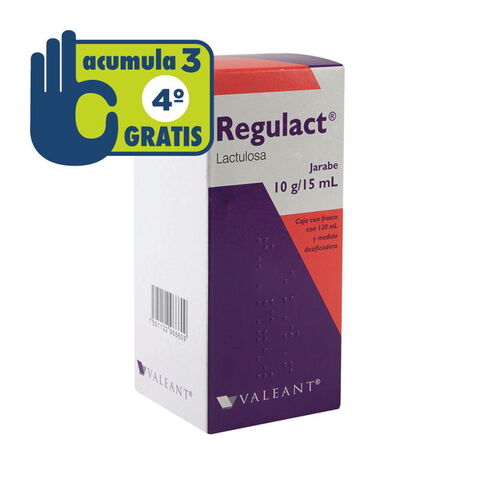 Farmacia en Línea con Envío Gratis a Domicilio | San Pablo Farmacia