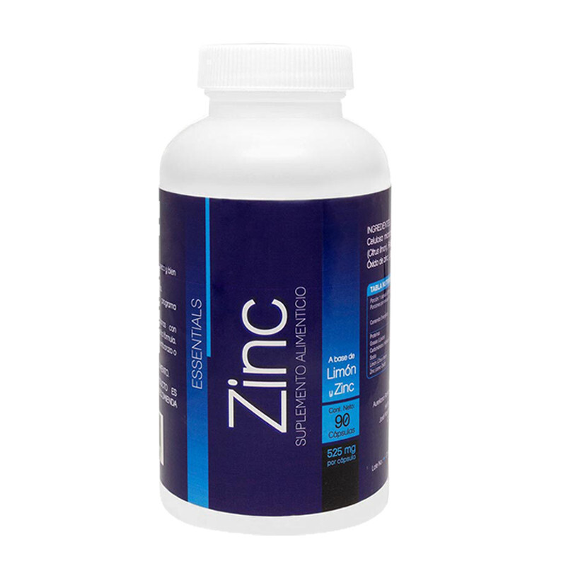 Farmacia en Línea con Envío Gratis a Domicilio | San Pablo Farmacia