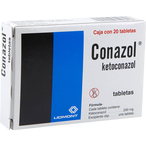 Farmacia en Línea con Envío Gratis a Domicilio | San Pablo Farmacia