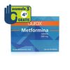 Farmacia en Línea con Envío Gratis a Domicilio | San Pablo Farmacia