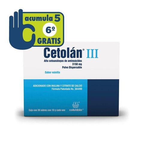 Farmacia en Línea con Envío Gratis a Domicilio | San Pablo Farmacia