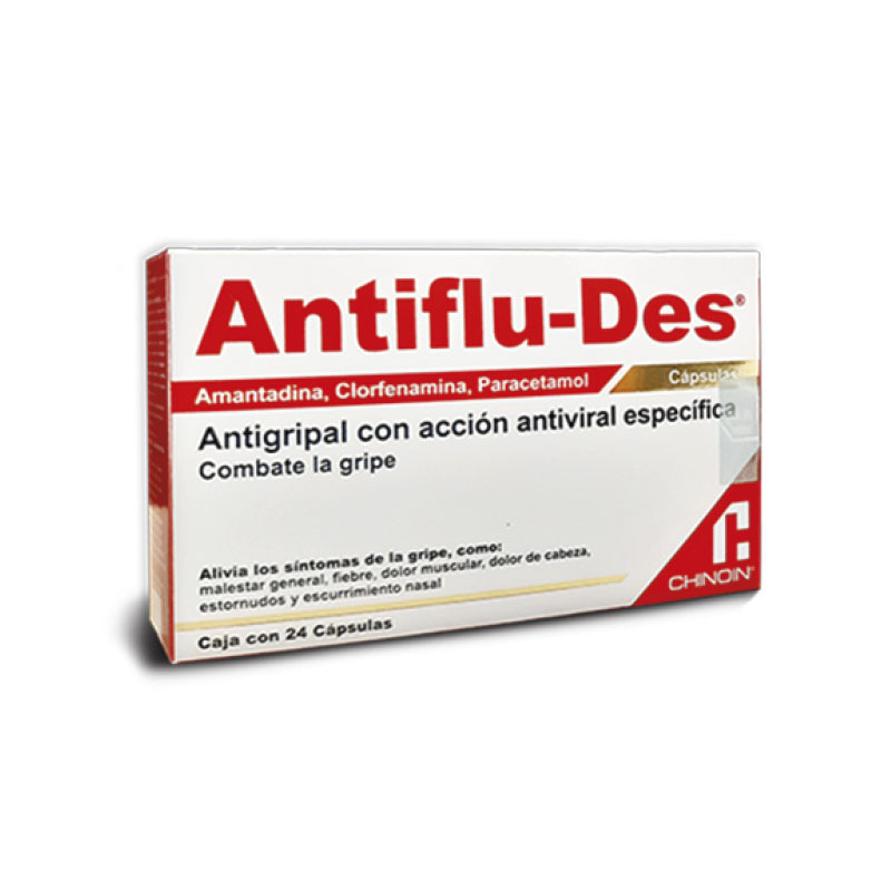 Farmacia en Línea con Envío Gratis a Domicilio | San Pablo Farmacia