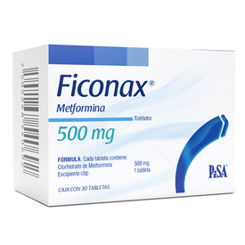 Farmacia en Línea con Envío Gratis a Domicilio | San Pablo Farmacia