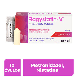 Farmacia en Línea con Envío Gratis a Domicilio | San Pablo Farmacia