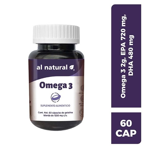 Farmacia en Línea con Envío Gratis a Domicilio | San Pablo Farmacia