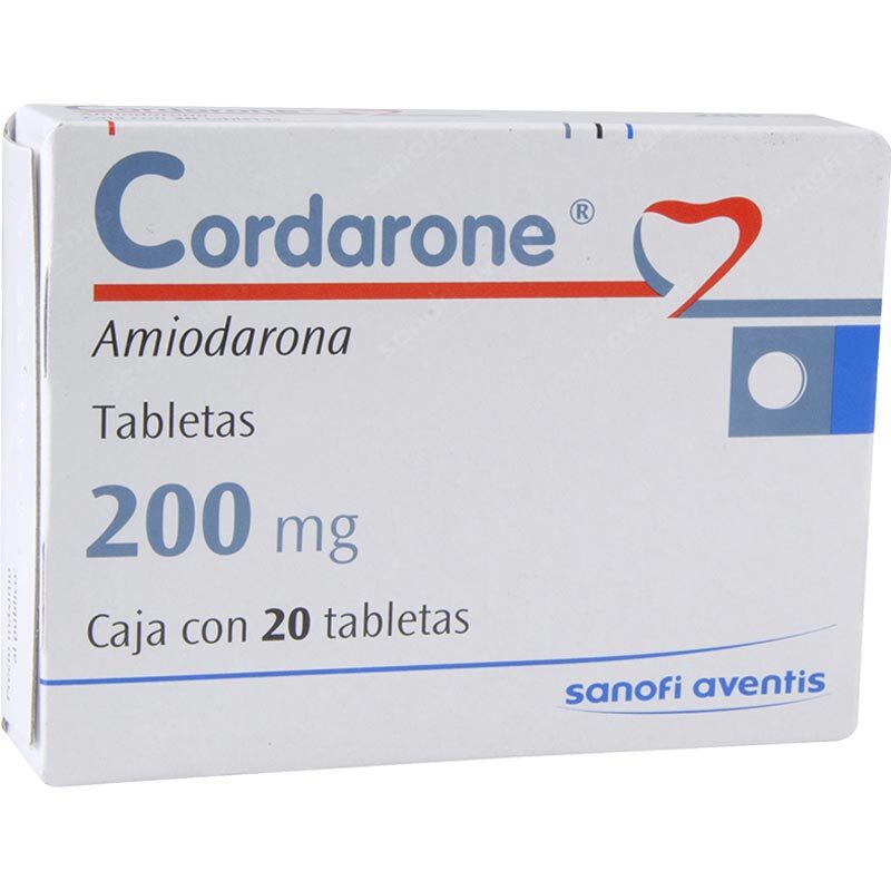 Farmacia en Línea con Envío Gratis a Domicilio | San Pablo Farmacia