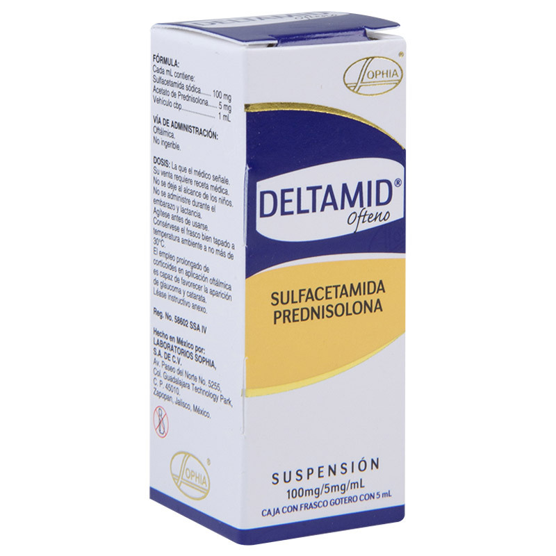 Farmacia en Línea con Envío Gratis a Domicilio | San Pablo Farmacia