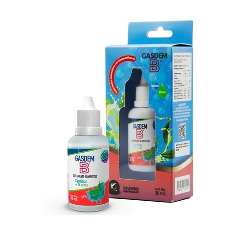 Farmacia en Línea con Envío Gratis a Domicilio | San Pablo Farmacia